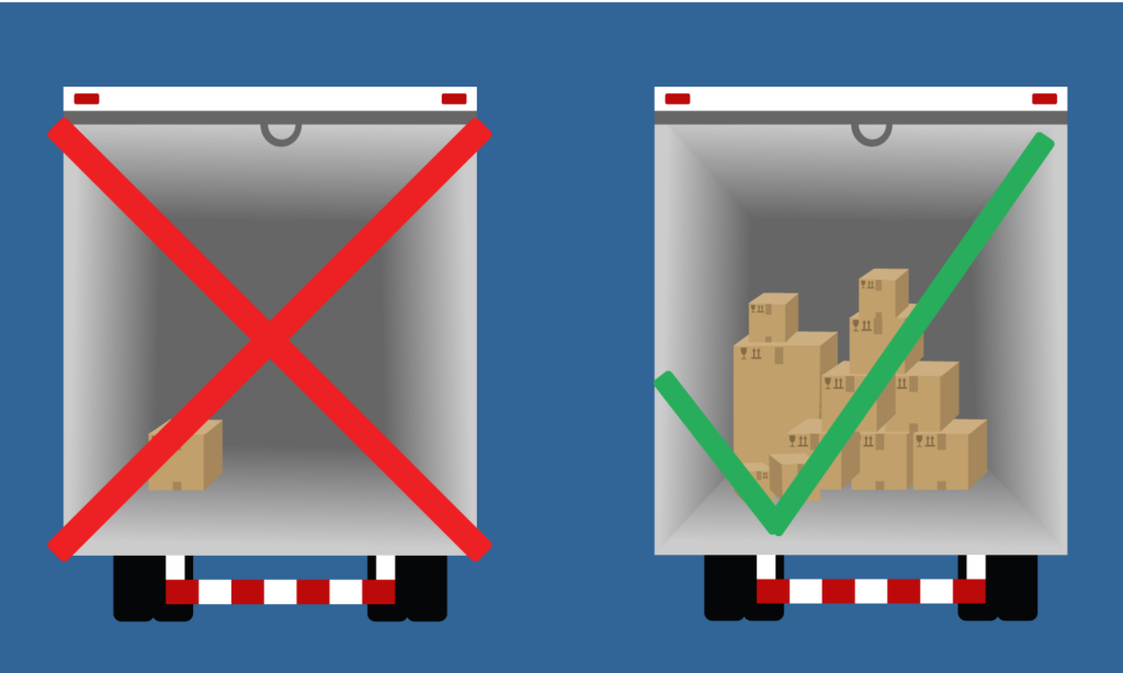 Infographics Series: Why You Should Manage Your Inventory - Clear Spider