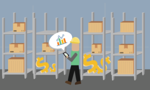 A Guide to Inventory Metrics: What You Need to Know - Clear Spider