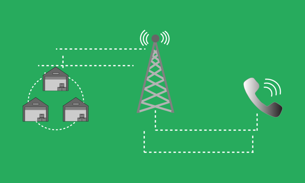 Inventory Management for Telecom Businesses & How Clear Spider Helps