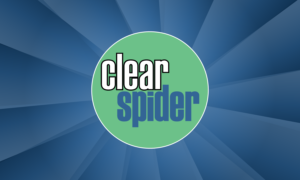 Clear Spider Makes A Remarkable Debut - Best Inventory Software