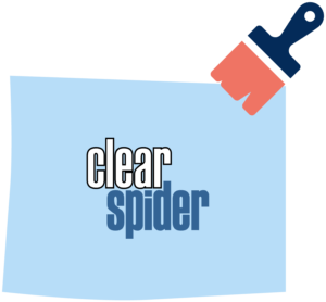 Our Company - Clear Spider
