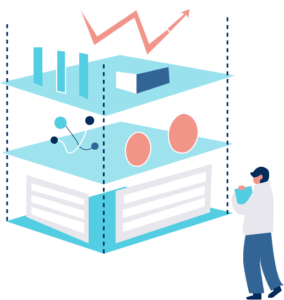 Reports and Analytics - Clear Spider