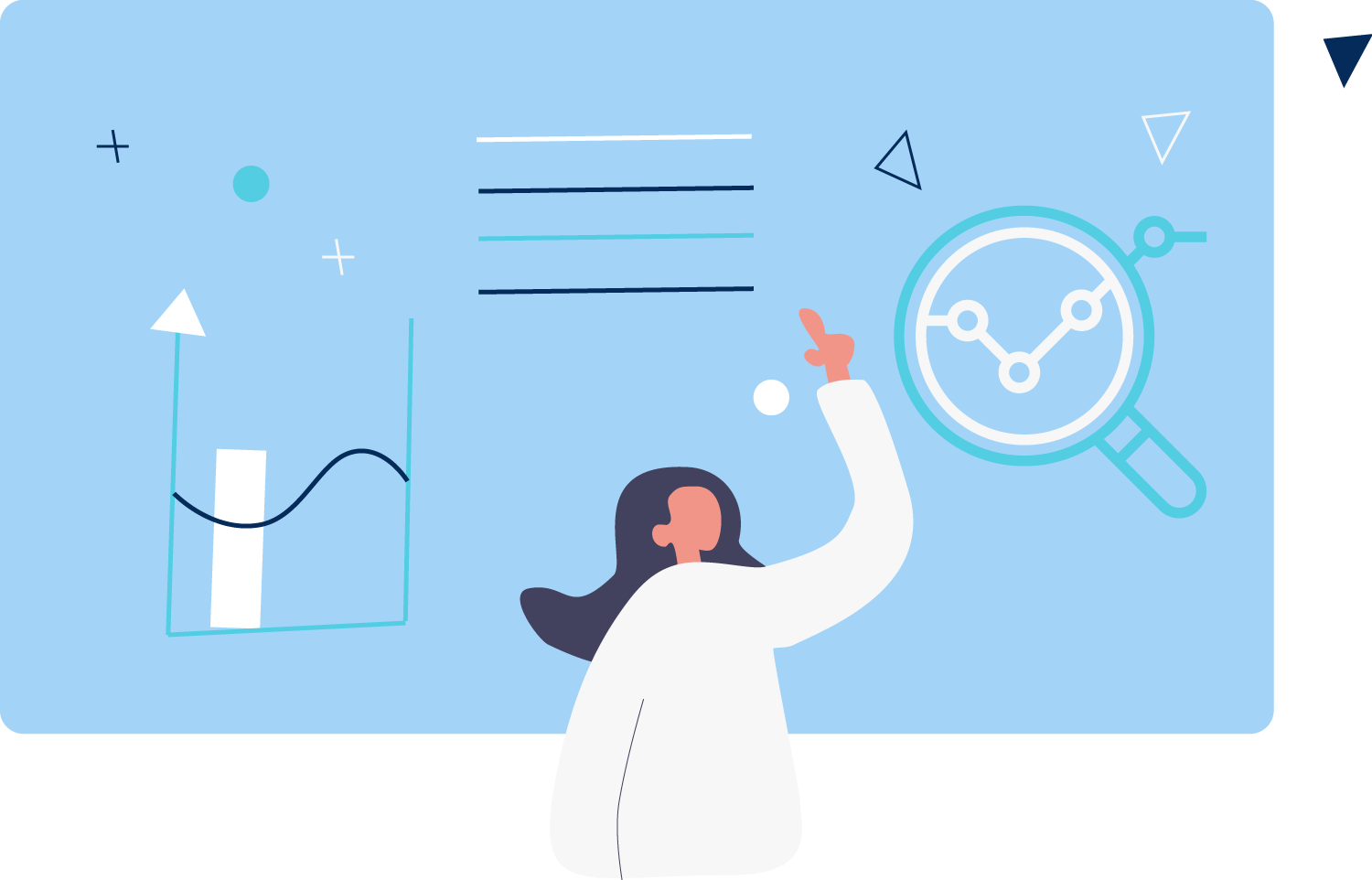 Solutions - Clear Spider