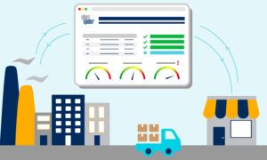 Vendor Managed Inventory (VMI): Advantages and Examples