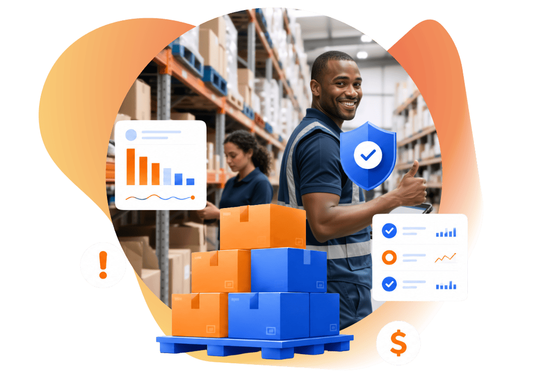 Inventory Turnover Ratio: Meaning, Calculations & Best Practices ...